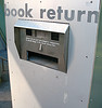 image-of-seattle-library-book-return-courtesy-of-leff1 – Shelf Talk