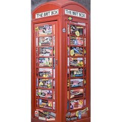 the_brit_box – Shelf Talk