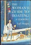 womans-guide-to-boating-book-cover – Shelf Talk