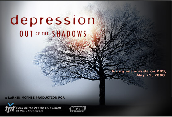 depression-image – Shelf Talk