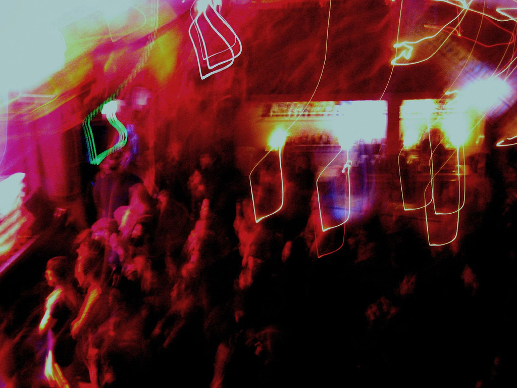 image-of-neumos-nightlife-courtesy-of-jeanine-anderson.jpg – Shelf Talk