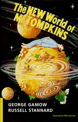 mr-tompkins – Shelf Talk