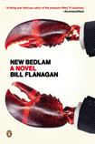 new-bedlam-cover – Shelf Talk