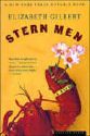 stern-men-cover – Shelf Talk