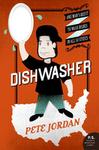 dishwasher-by-pete-jordan – Shelf Talk