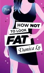 how-not-to-look-fat – Shelf Talk