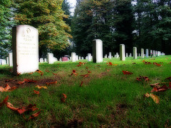 image-of-graves-in-fort-lawton-cemetery-courtesy-of-a-boy-and-his-bike ...