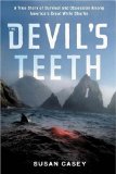 devils-teeth – Shelf Talk