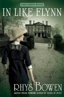 in-like-flynn – Shelf Talk