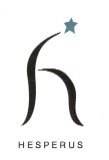 hesperus-press-logo – Shelf Talk