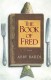 book-of-fred – Shelf Talk