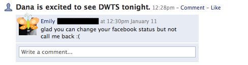 passive-aggressive-facebook-note – Shelf Talk