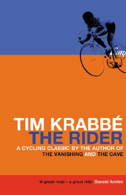 krabbe – Shelf Talk