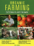 organic-farming – Shelf Talk