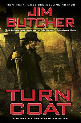 turn-coat-by-jim-butcher-book-cover – Shelf Talk