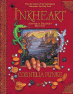 inkheart – Shelf Talk
