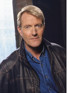 lee-child-sigrid-estrada – Shelf Talk