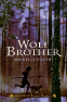 wolf-brother – Shelf Talk
