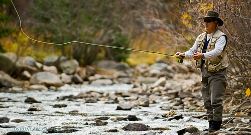 Photo courtesy of JL via Flickr CC – Shelf Talk