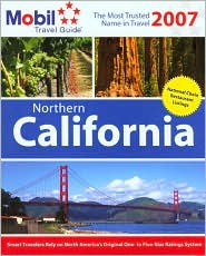 mobilguide – Shelf Talk