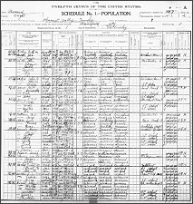 1900-census-thumbnail – Shelf Talk