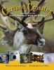 caribou crossing – Shelf Talk