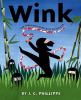 wink – Shelf Talk