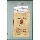case-of-missing-books-small – Shelf Talk