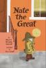 nate the great – Shelf Talk