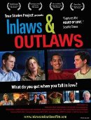 cover of the film inlaws and outlaws – Shelf Talk