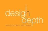 Design in Depth lecture series starts September 28 – Shelf Talk