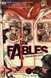cover of fables by bill willingham – Shelf Talk