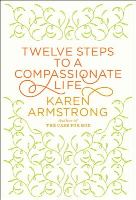 twelve steps – Shelf Talk