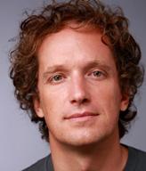 Yves Behar – Shelf Talk