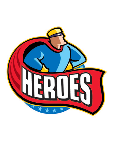 heroes-logo – Shelf Talk
