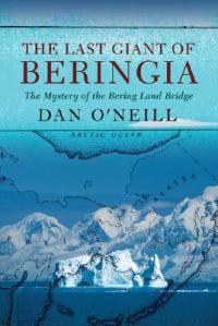 bering – Shelf Talk