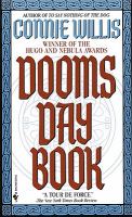 doomsday book – Shelf Talk