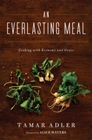 An Everlasting Meal – Shelf Talk