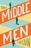 middle men – Shelf Talk