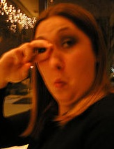 Image of snobby face courtesy of emtionaltoothpaste via Flickr – Shelf Talk