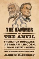 The Hammer and the Anvil – Shelf Talk