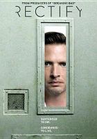 rectify – Shelf Talk