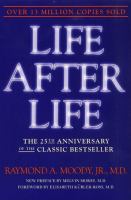 life after life – Shelf Talk