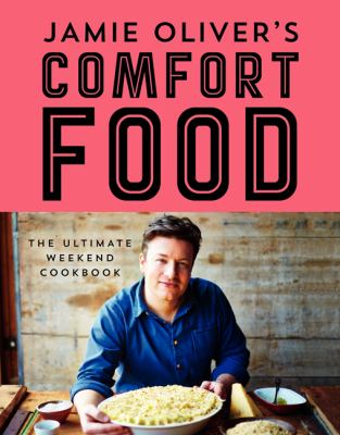 jamie oliver – Shelf Talk