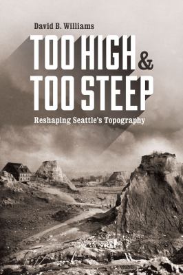 too high – Shelf Talk