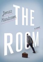The Room – Shelf Talk