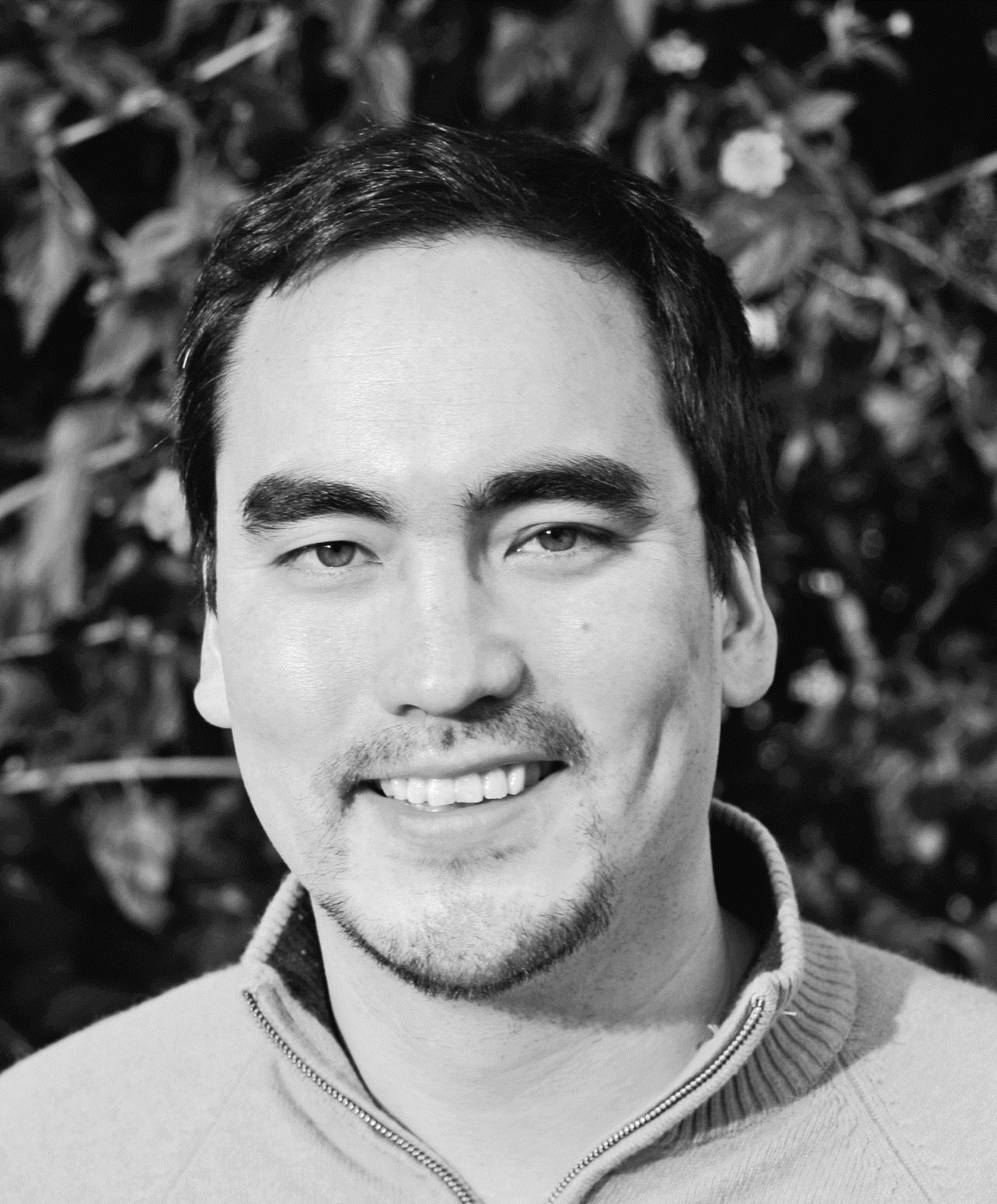 A conversation with Tim Wu, author of ‘The Attention Merchants’ – Shelf ...