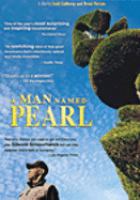 mancalledpearl – Shelf Talk
