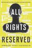 rights – Shelf Talk