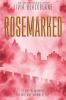 rosemarked – Shelf Talk